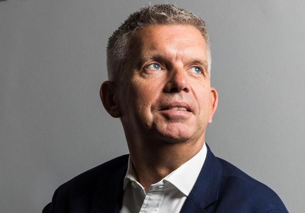 New Model Advisor Top 100 - Lumin Insurance